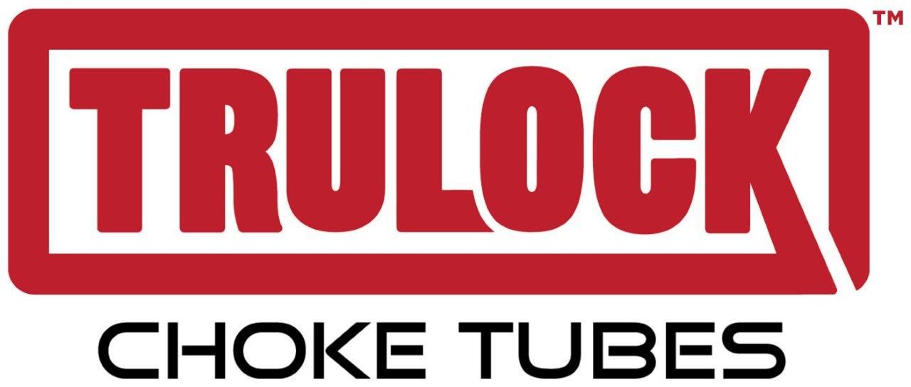 Shotgun Chokes & Choke Tubes : Trulock