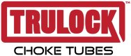 Shotgun Chokes & Choke Tubes : Trulock